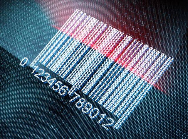 Plugging In Your Brain and Body - The Future Of Implanted Computers