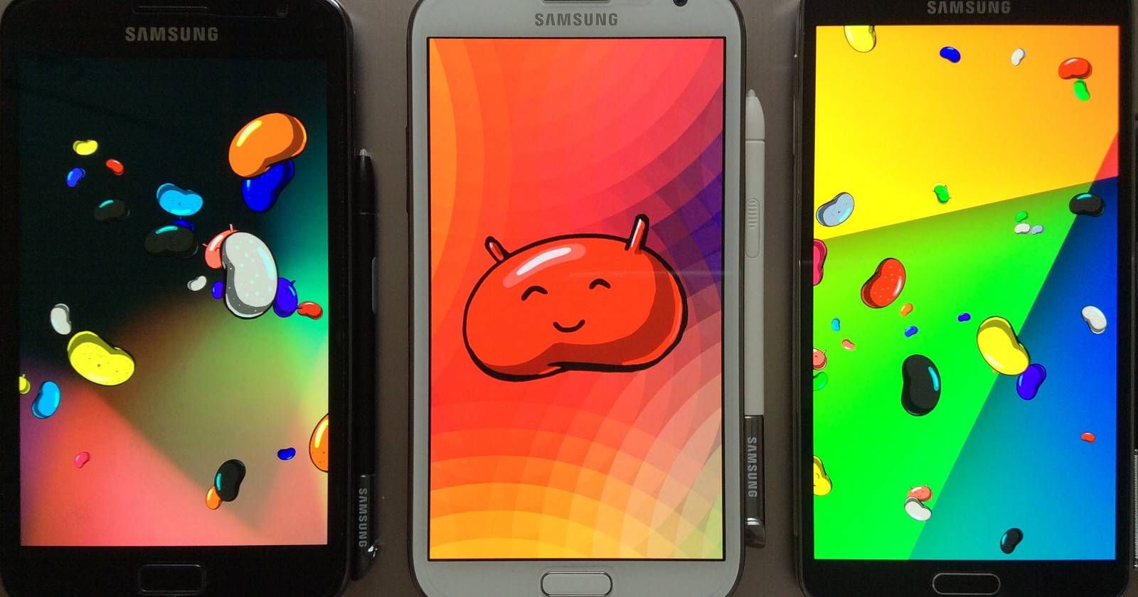 Buying A New Smartphone? How To Understand The Hardware Specs