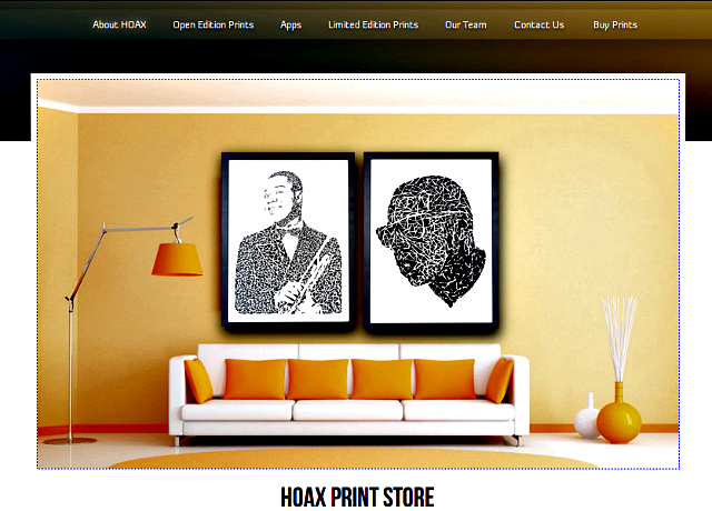10 Ways To Create A Small And Simple Website Without The Overkill