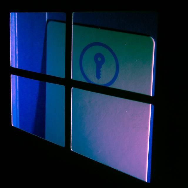 Four Places to Find Your Windows 8 Product Key