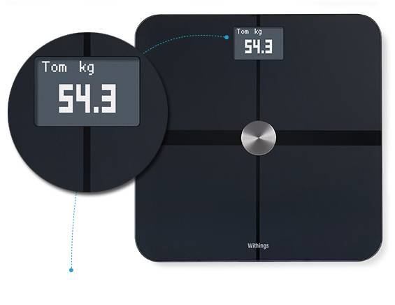 The 8 Best Fitness Gadgets to Help You Get in Shape
