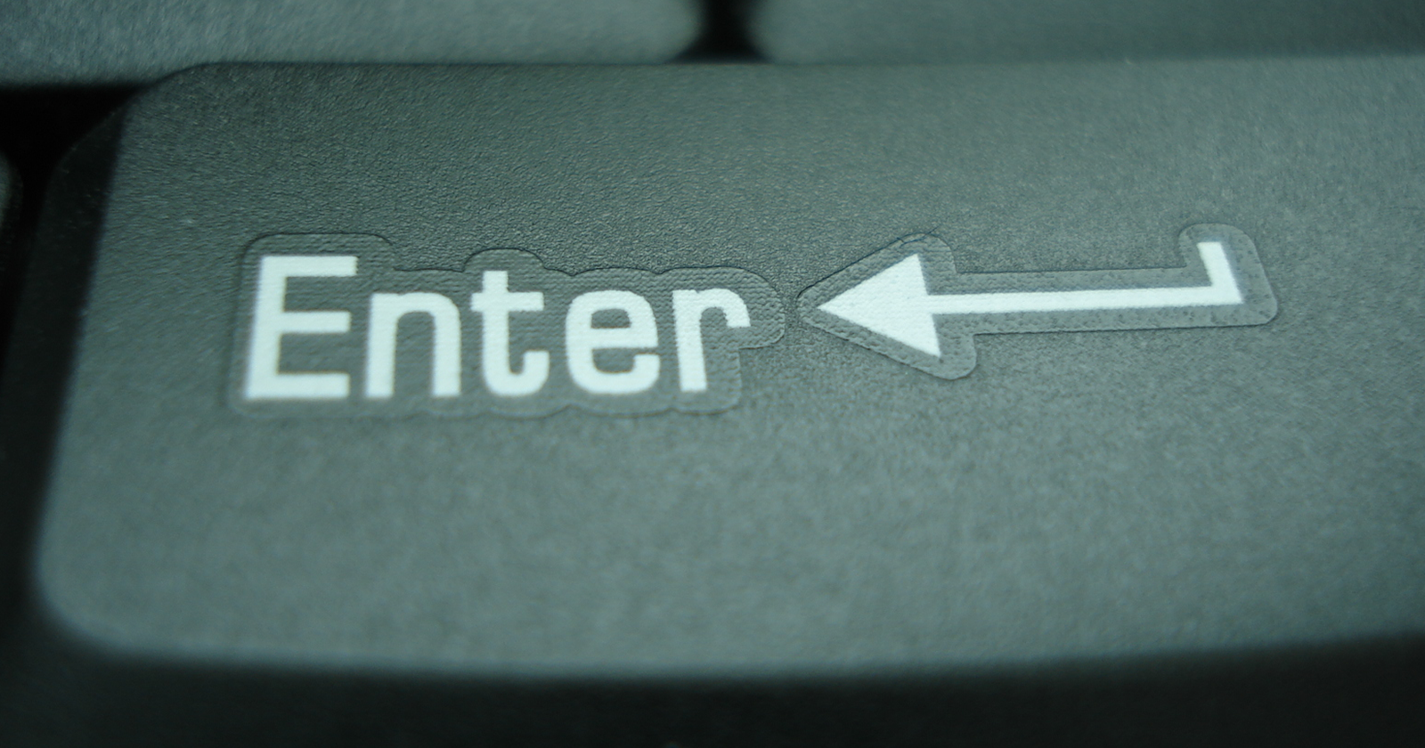 3 One-Button Games That Entertain And Frustrate