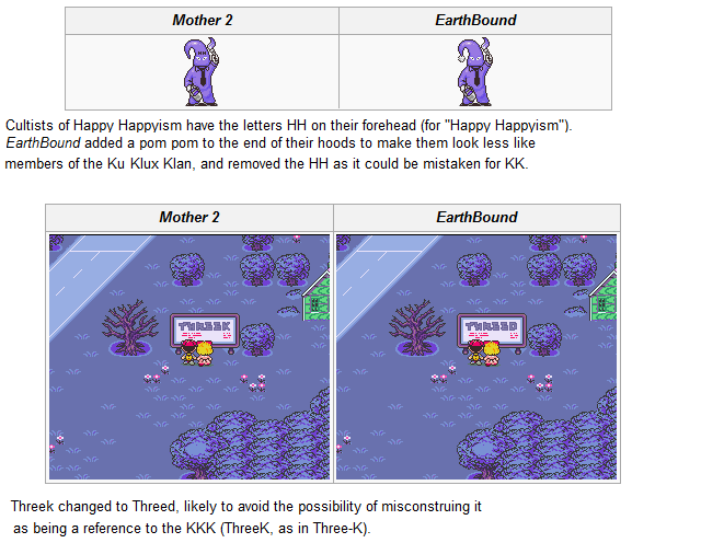 4 Useful and Interesting Video Game Websites You've Never Heard Of