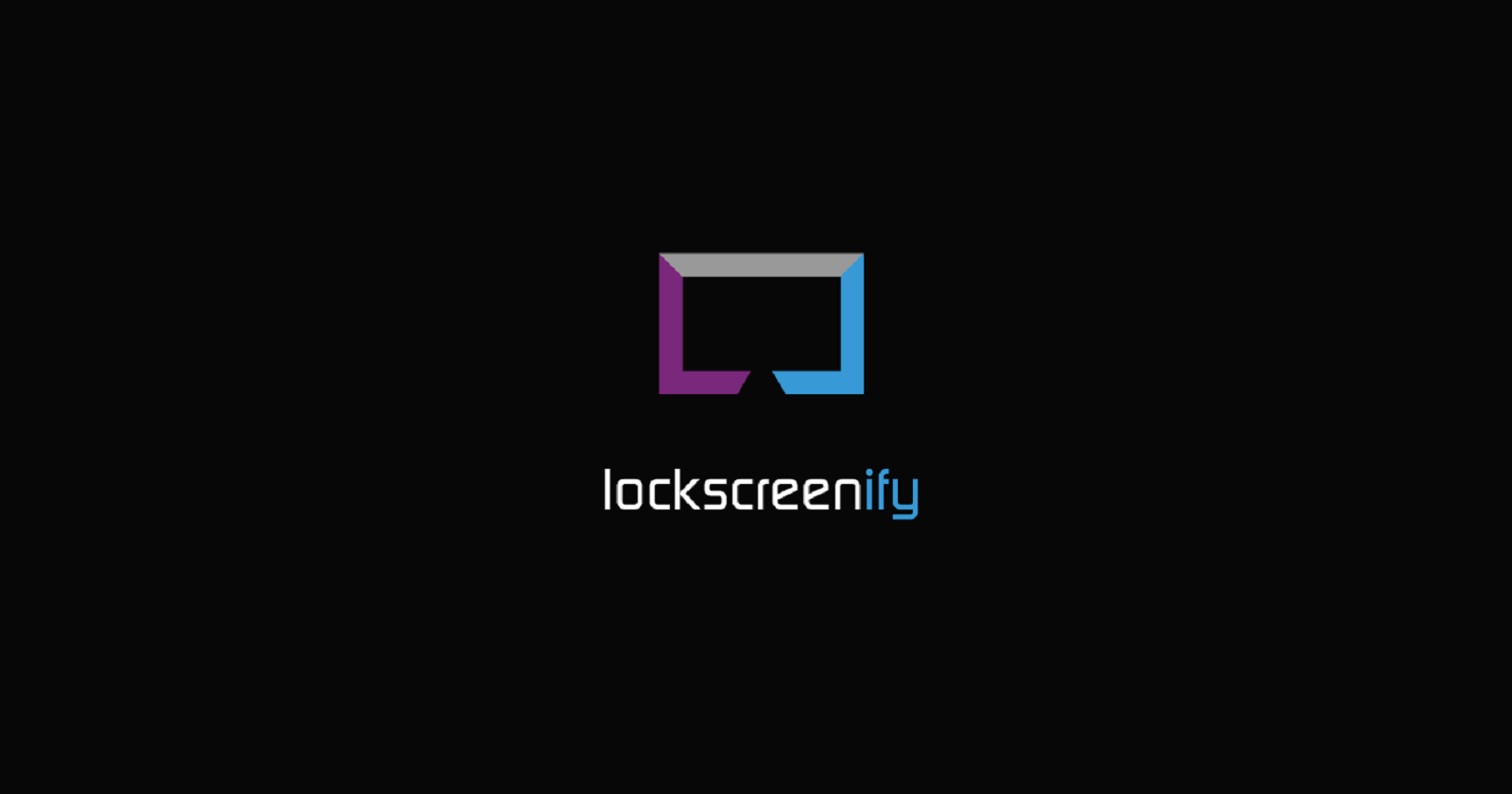 How To Customize Your Windows 8 Lockscreen Using Lockscreenify