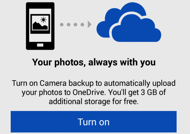 5 Smart Ways to Customize & Improve OneDrive in Windows 8.1