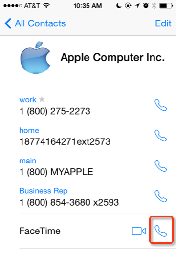 Every iOS 7 Trick You Will Need for iPhone Utopia