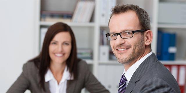 4 Tips To Finish A Boring Online Course By Being A More Engaged Learner