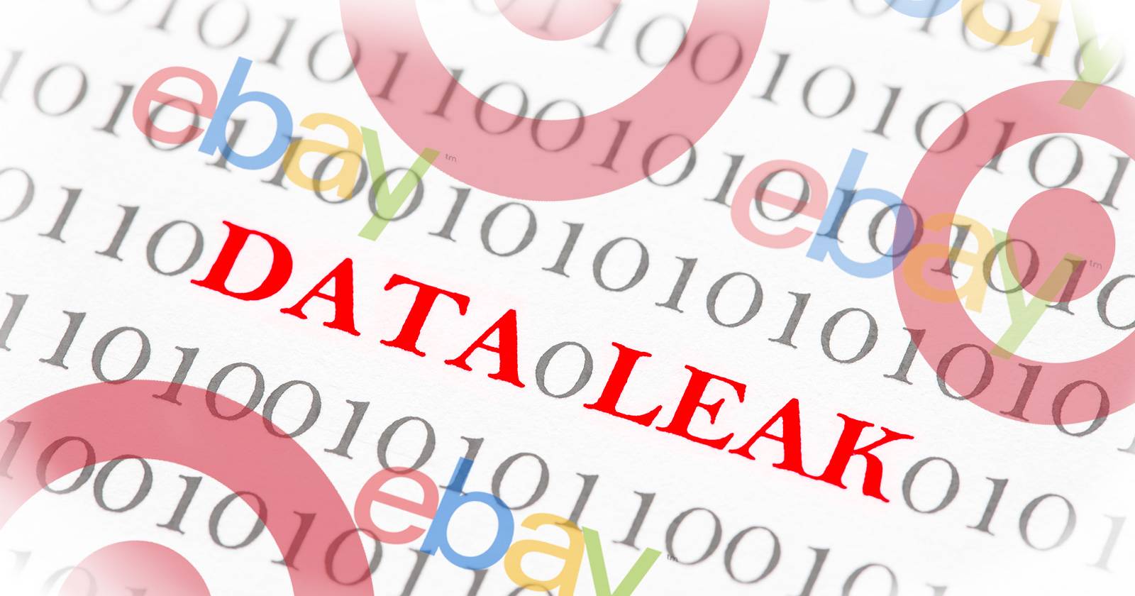 Keep Up With The Latest Data Leaks - Follow These 5 Services & Feeds