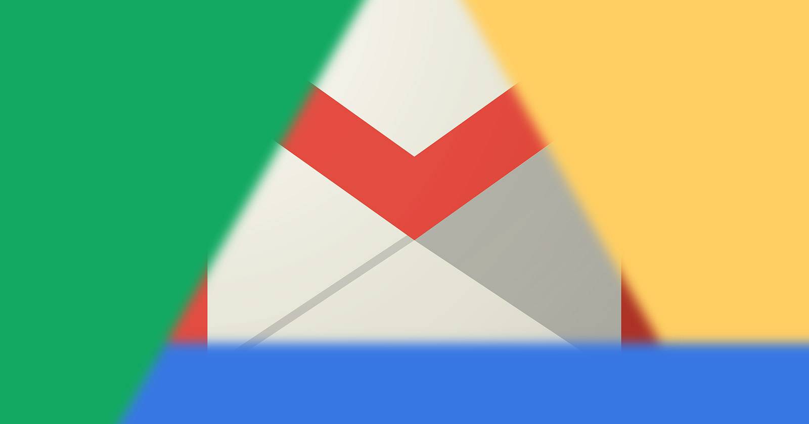 7 Different Uses of Integrating Google Drive With Gmail