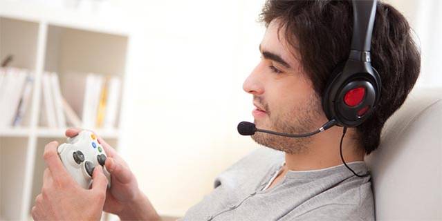 5 Ways You Can Get Better At Video Games