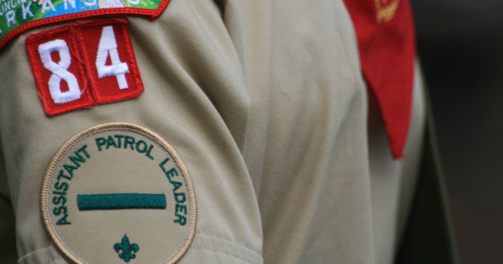 5 Time Management Tips That Can Make You A Leader At Life & Work