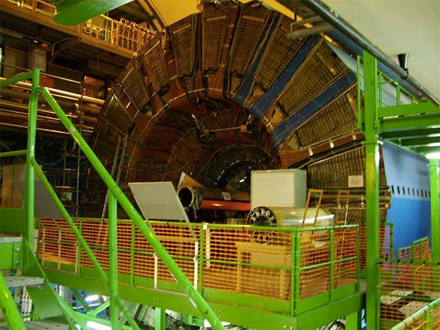 Linux Is Everywhere: 10 Things You Didn't Know Were Penguin-Powered