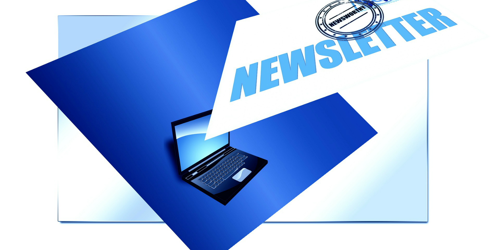 3 Easy Ways to Start and Set Up an Email Newsletter