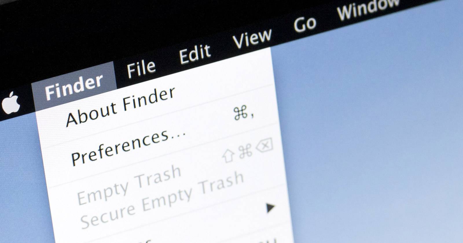 Pimp Your Mac's Menu Bar With The Best Tweaks & Apps