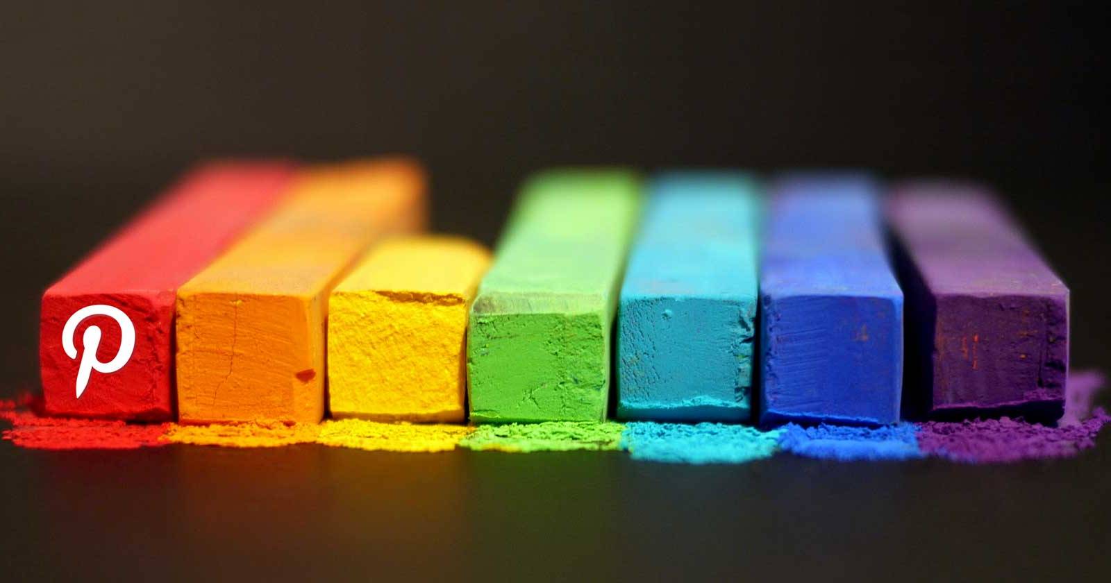 7 Pinteresting Ways To Visually Give Your Productivity A Nice Boost
