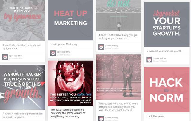 You Can Quote Me: 5 Creative Ways To Use Quotes In Your Everyday Life