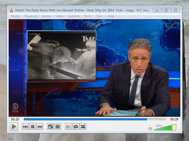 Save Videos From Any Site – Even Netflix – With Applian's Replay ...