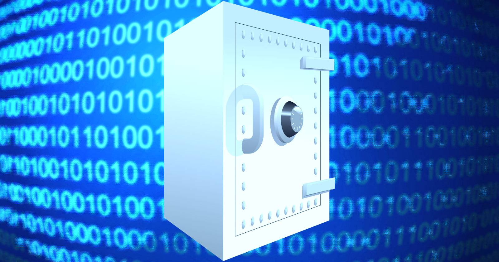 5 Bad Security Habits That Put You at Risk of Hacks and Scams