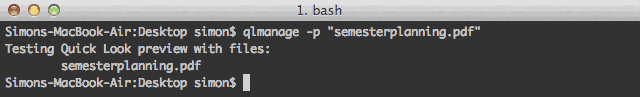 These 6 Awesome Terminal Commands Will Boost Your MacBook
