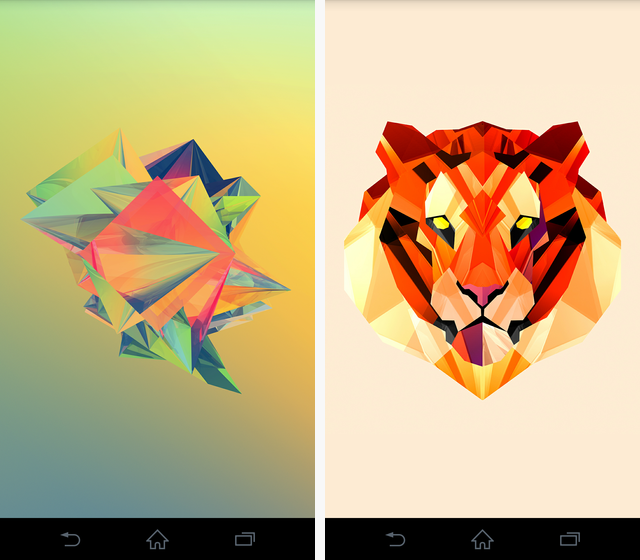 Decorate Your Android Home Screen In Style With These 3 Wallpaper Apps