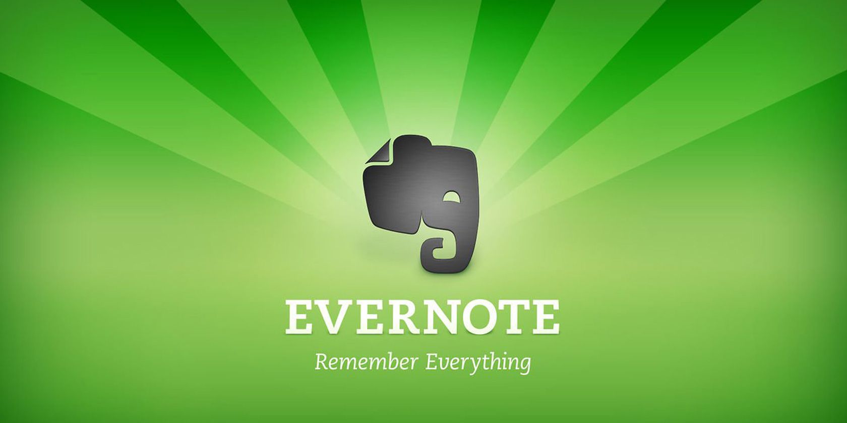 Get Content Into Evernote Faster With These iOS Apps