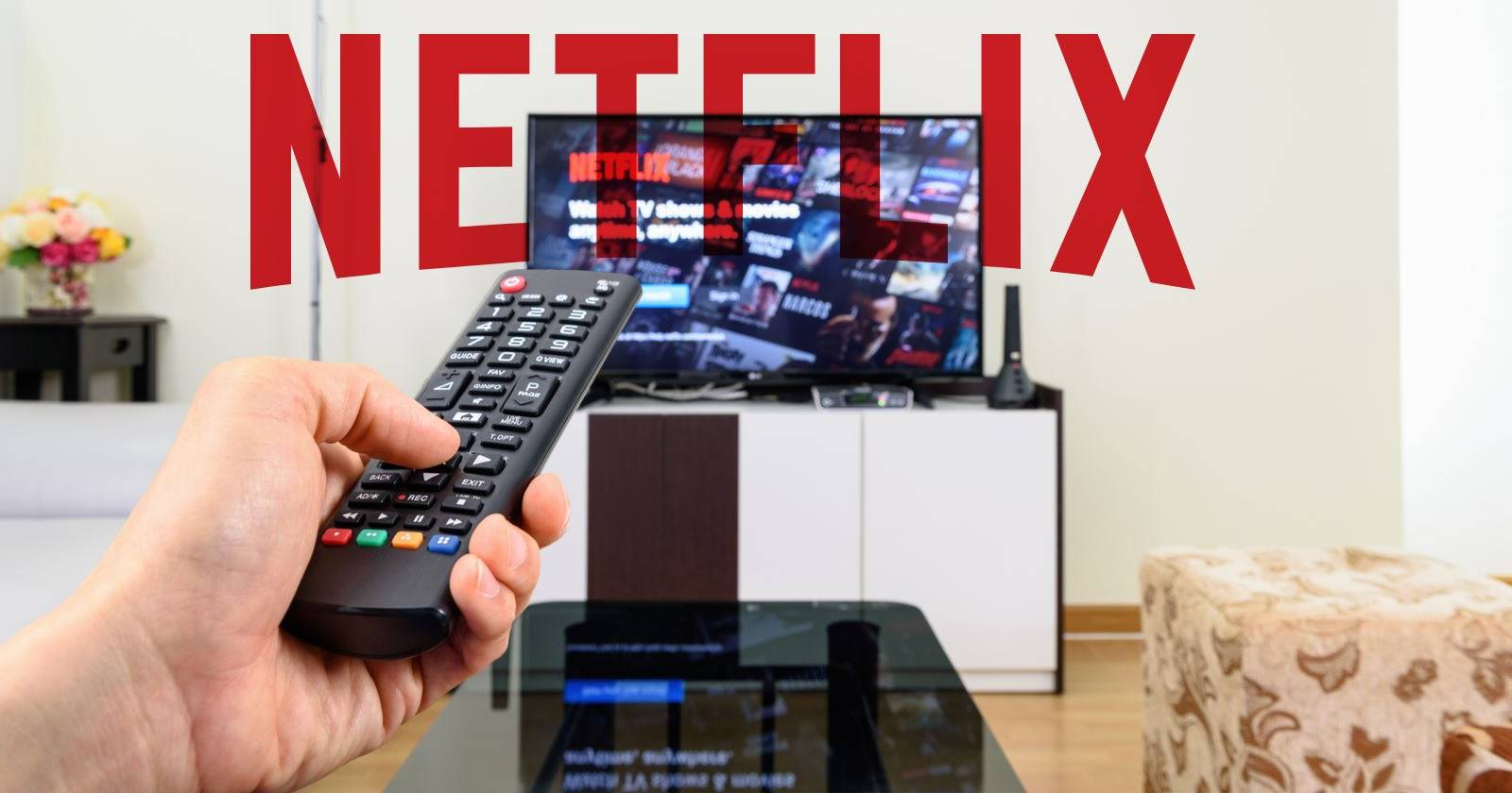 The Ultimate Netflix Guide: Everything You Ever Wanted to Know About ...