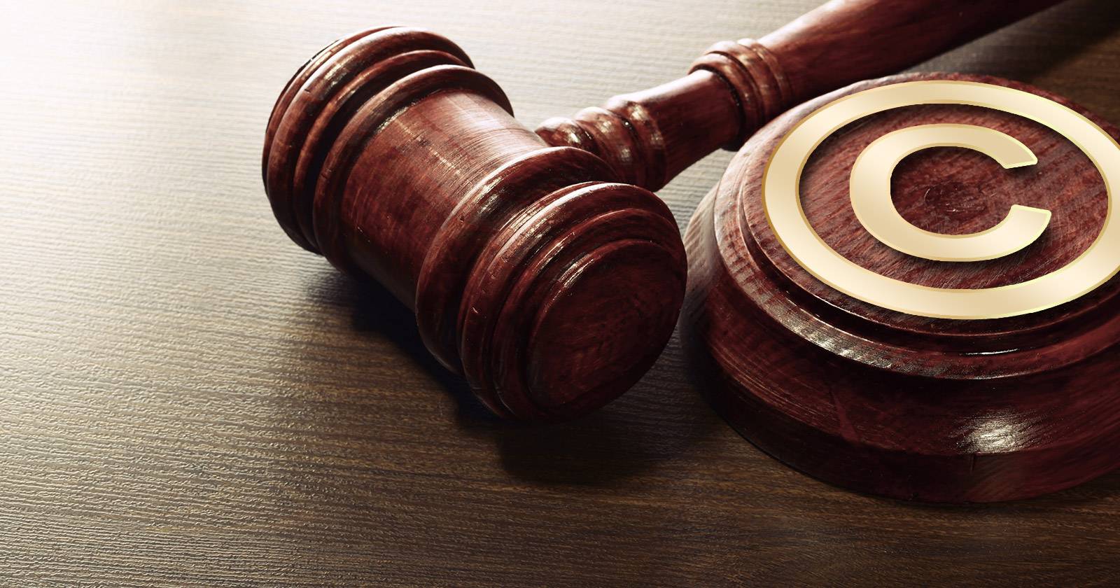 Confused About Copyright Law? These Online Resources Can Help