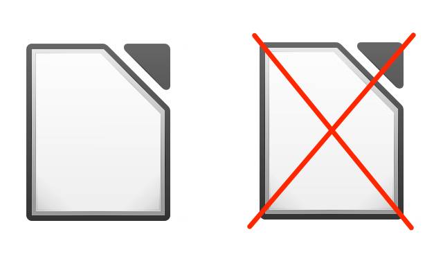 Go Clean Your Hard Drive: 5 Things You Can Do in 10 Minutes or Less