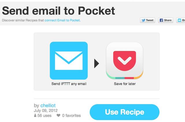 4 Decluttering Tips for Newsletters If You Don't Want to Trash Them