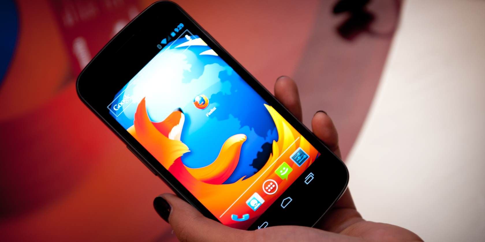 The 10 Best Firefox Add-Ons for Android