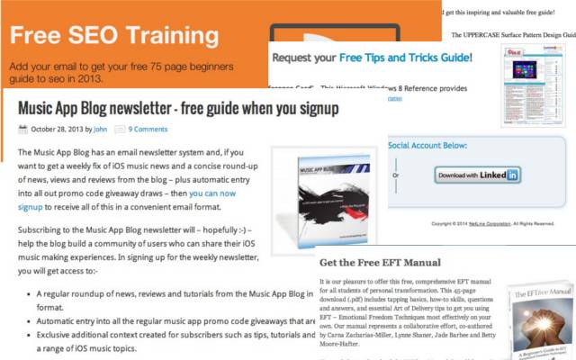 Do You Think Twice About These Online Shopping Traps Before You Buy?