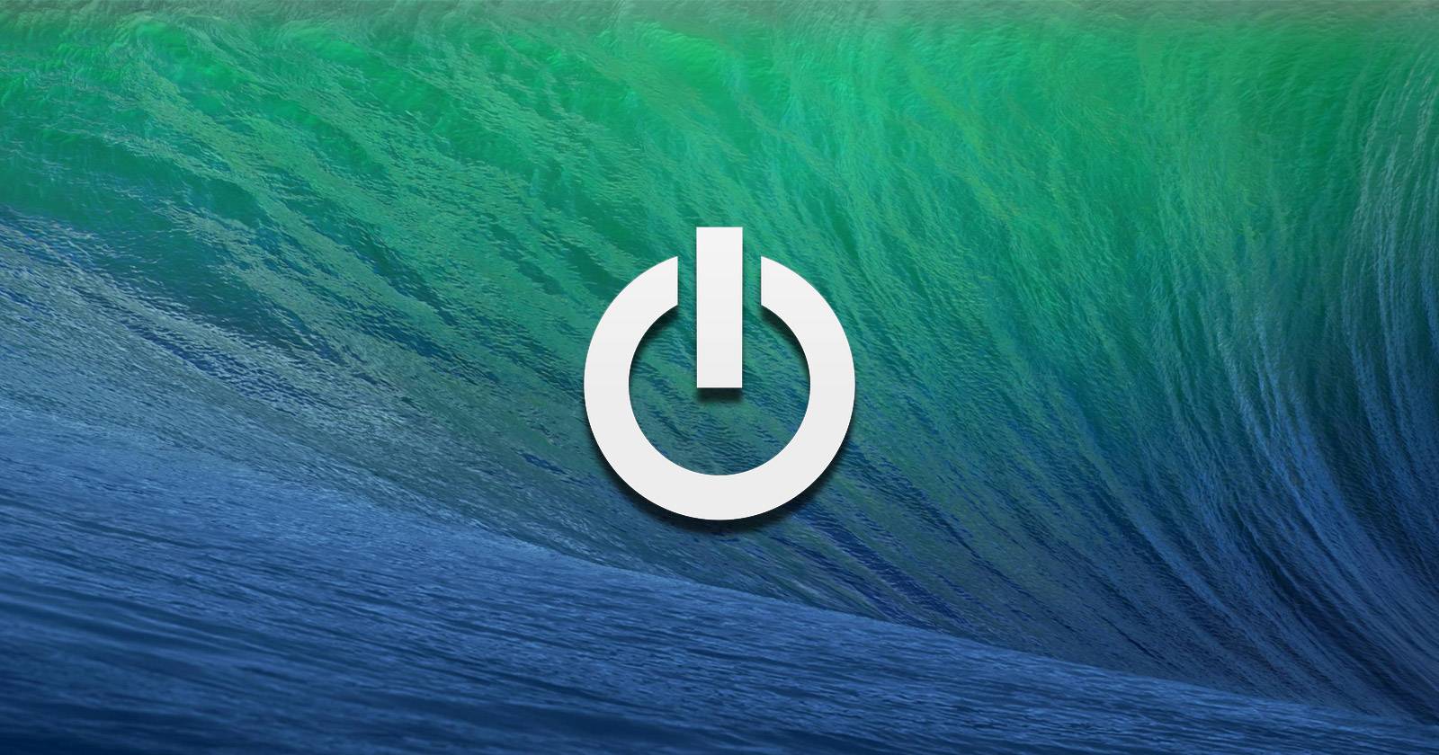 Mac Taking Forever to Shut Down? 7 Tips and Fixes to Try