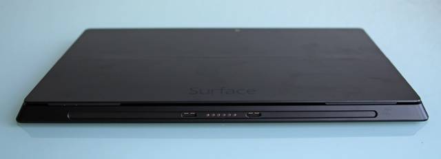Microsoft Surface Pro 2 Review and Giveaway