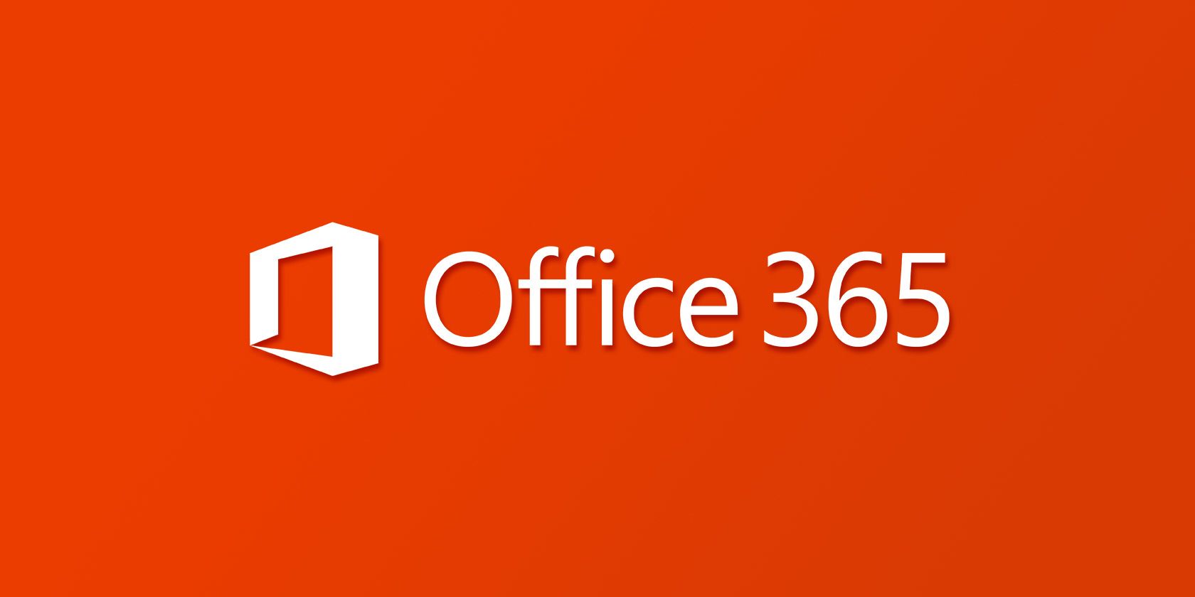Why You Should Stop Using AutoSave in Microsoft Office 365