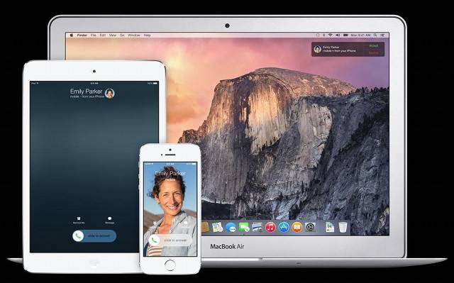 Windows XP Refugees: Have You Considered A MacBook Air Yet?