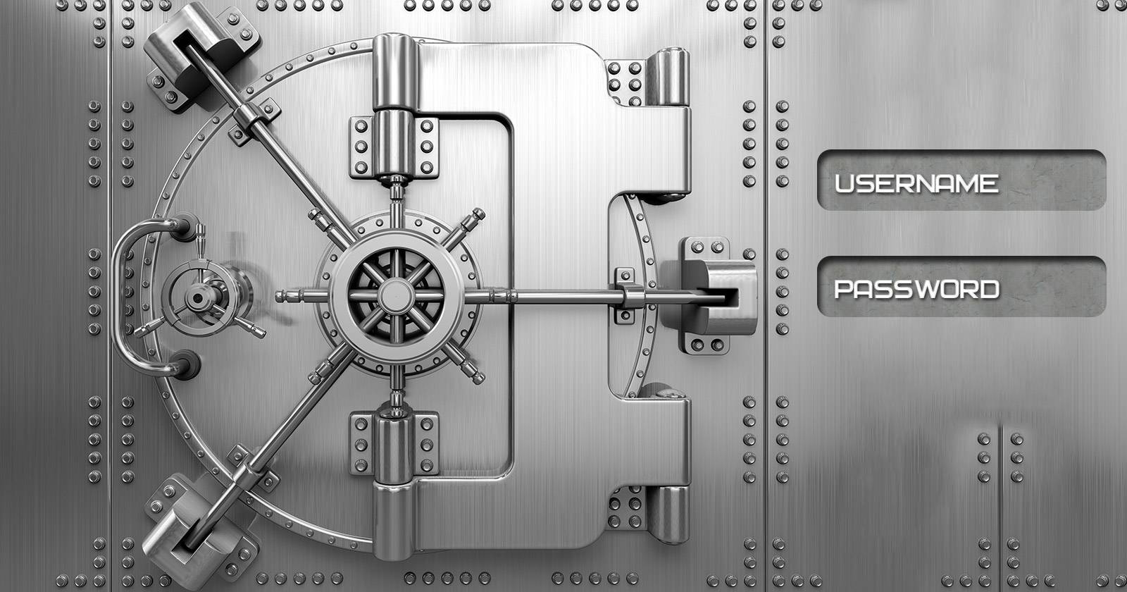 Joe Siegrist of LastPass: The Truth About Your Password Security