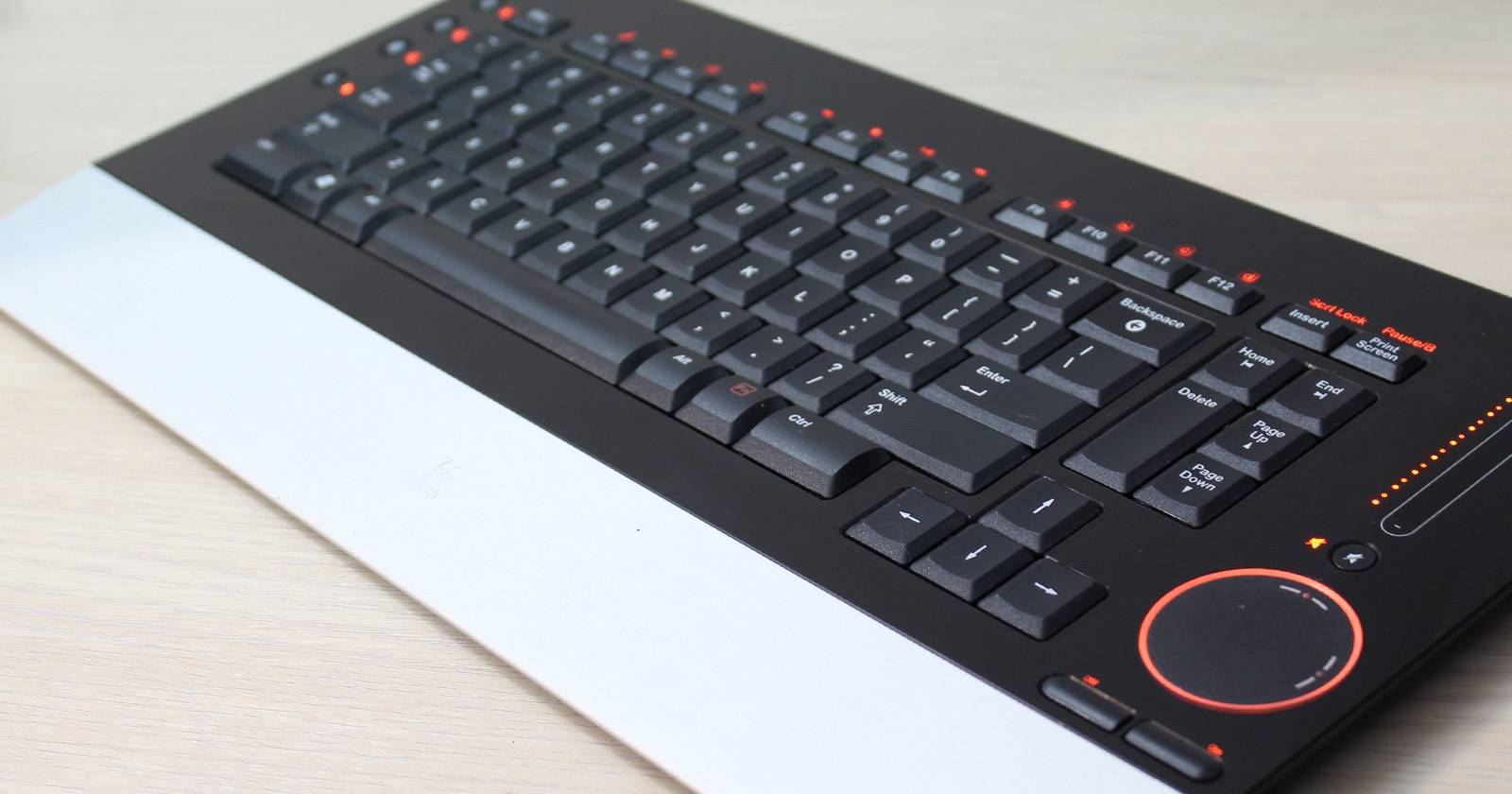 Curious About Colemak? Learn The Best Keyboard Layout Easily