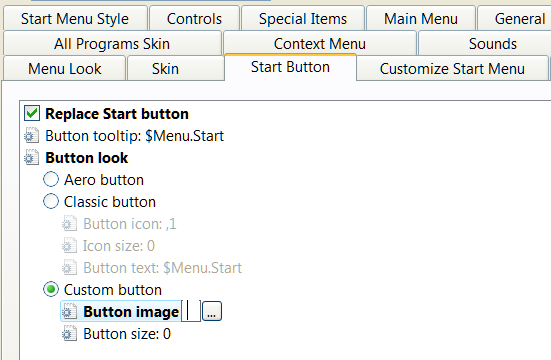 How To Make Windows 7 Look Like Windows XP