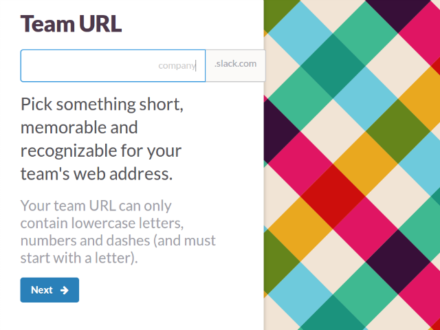 How To Use Slack For Project Management With These Simple Tips