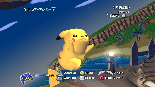 From N64 To Wii U: The Story Of Nintendo's Super Smash Bros.