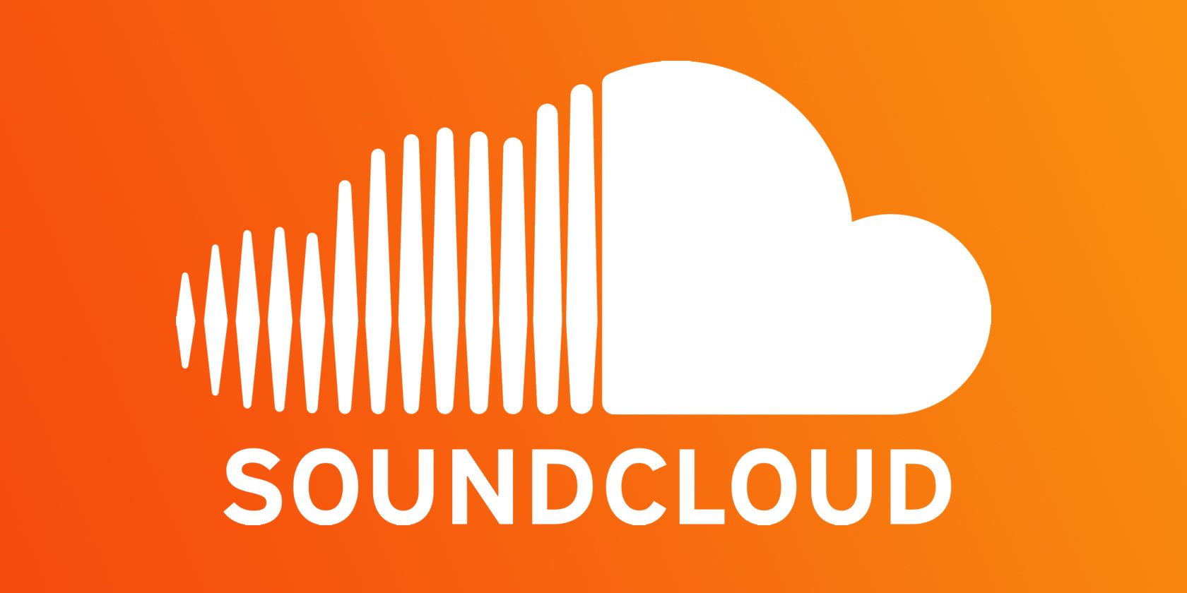 Experience SoundCloud On Desktop With CloudDeck And Adobe Air