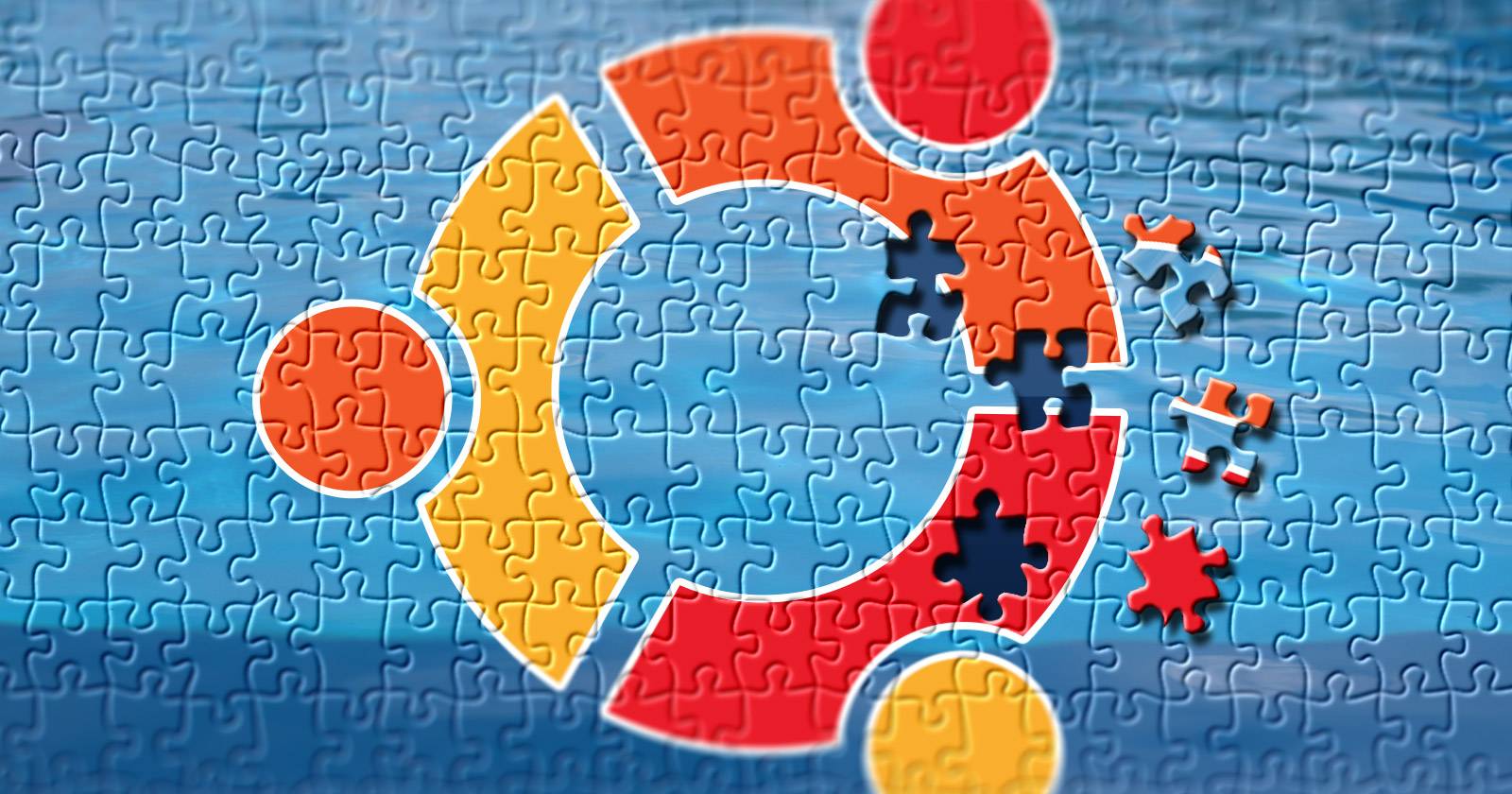 Need More, Or Updated, Software? Try These 7 Ubuntu PPAs