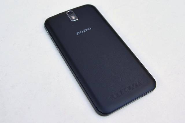 ZOPO ZP998 Octacore Android Smartphone Review and Giveaway