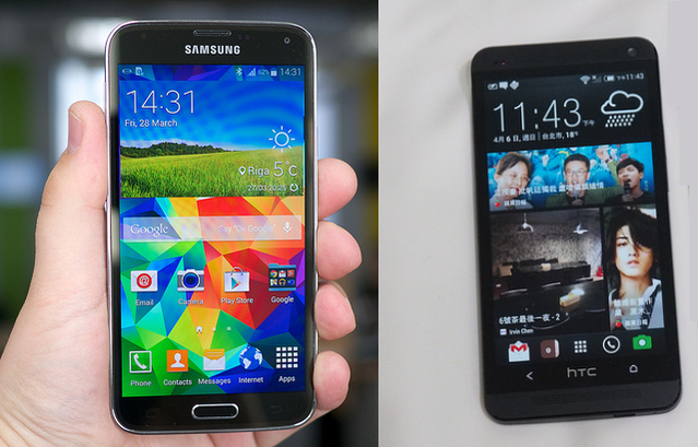 New To Android? Make Your Smartphone Work For You, Not Against