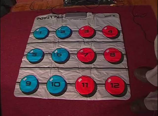 4 Nintendo Products That Were Way Ahead Of Their Time
