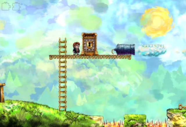 Less Is More: 5 Small Games That Are Big On Fun