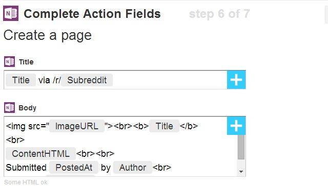 5 Ways to Get Productive With Microsoft OneNote