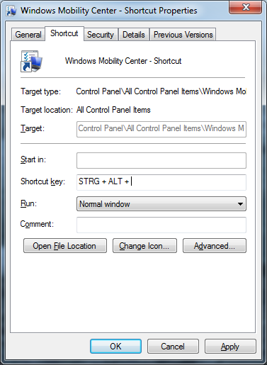 One Windows Tool To Get Instant Access To All Your Hardware Controls