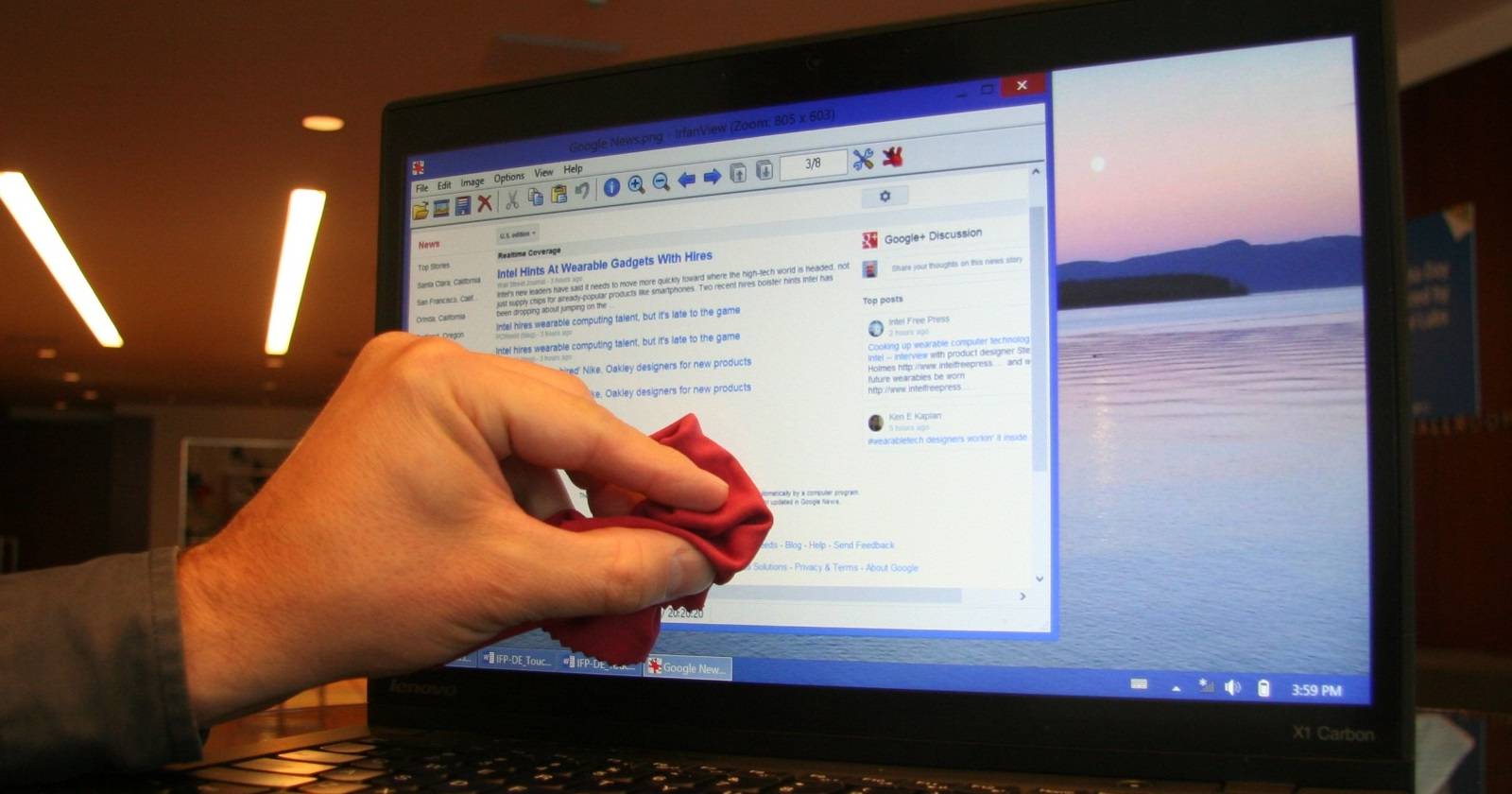 Use This PC Cleaner Software To Keep Windows Running Smoothly