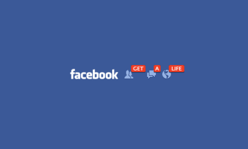 10 Reasons Why People Still Use Facebook [We Ask You Results]